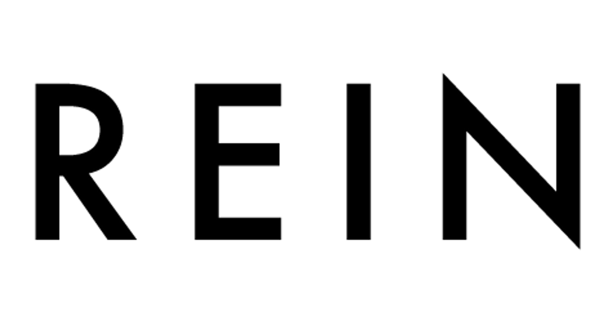 Duo - How To Use – REIN